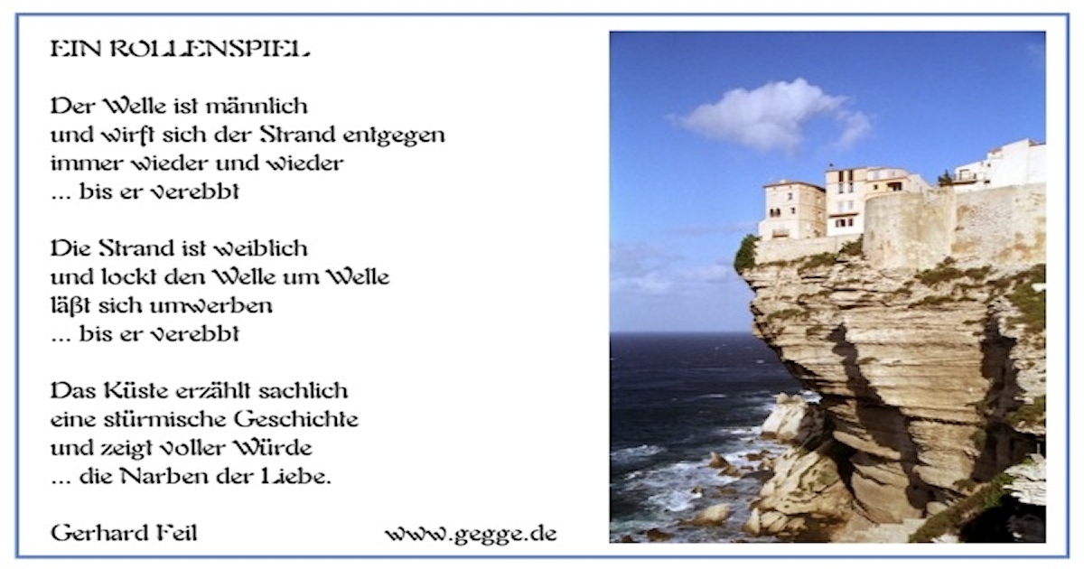 Gedicht-Foto-Grußkarte 19 auf gegge.de